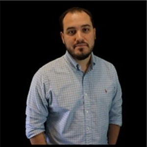 Angel the Medium - Psychic Evidential Medium, Spiritual Life Coach